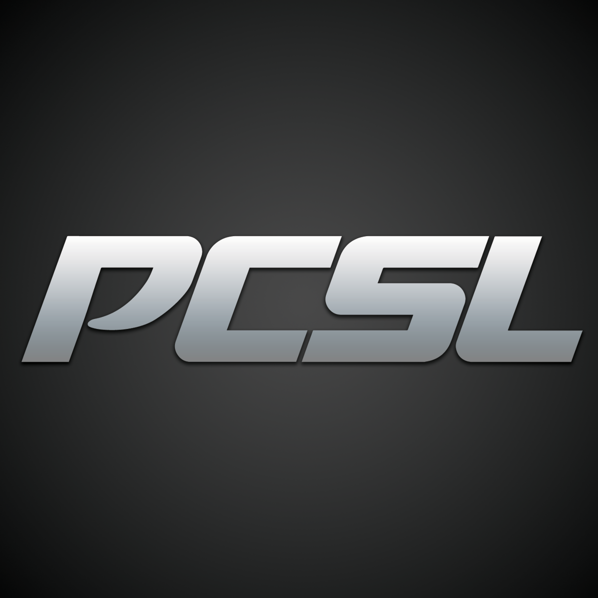 PCSL - PCSL Discourse Forum